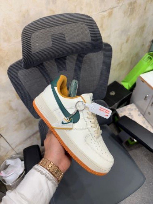 Nikee air force 1 hamava – citygear11.in